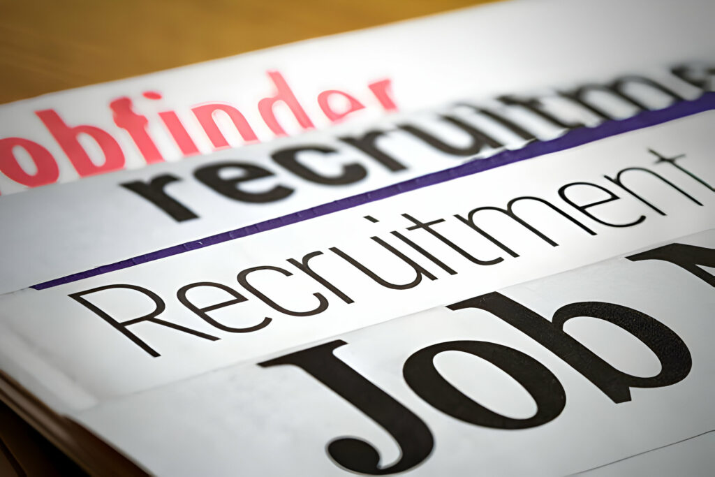 Contact Us - Global Identity